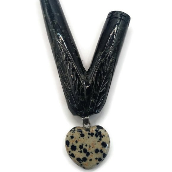 Accessories | Handmade Peruvian Natural Stone Kuripe Artesania Peruana ...